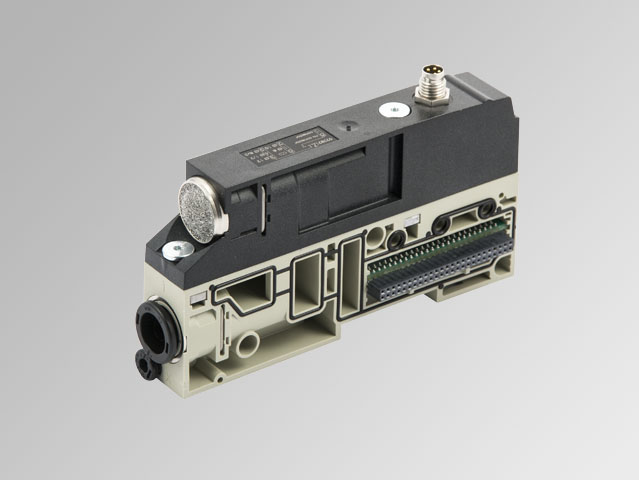 Interm.,?8,sil.relief,port 1 sect.,add.e