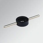 SKILLAIR 100 SKILLAIR BELL KEY