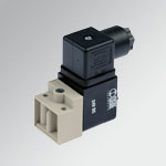 Pilote CNOMO pour APR et V3V Skillair 300 tension 24 V DC