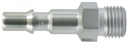 Staubli RBE 06.6152 About STAUBLI série RBE - Fileté Mâle - G3/8" - 6mm ...