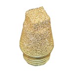 Metal Work 4670001 Shut-off valve METAL WORK Serie V3V 300 - G1" - 13 ...