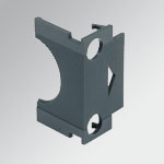 Cache d'entrée Série Skillair 100