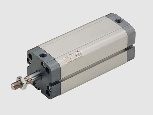 CMPC CYL 80 X 50 UNI FEMALE