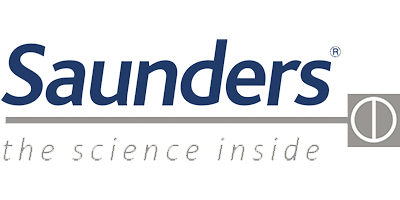 Saunders