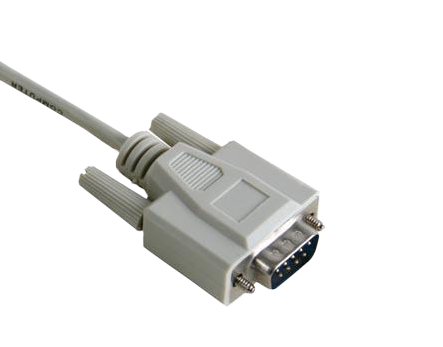 Metal Work 0226900500 ACC. Connector DSUB 9 PIN + CABLE L=5m