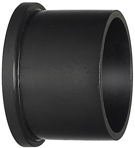 Union End PE100 d110