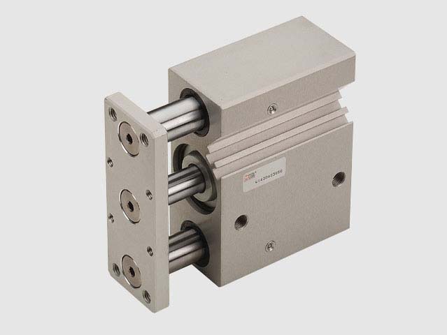 GUID.COMP.CIL. BRONZE ?40 C.150