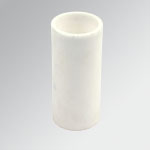 ONE FILTER ELEMENT 5 MICRON