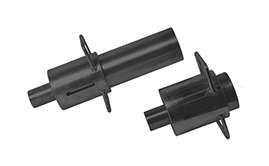 Slip lock extension, 150 tonne, 485mm