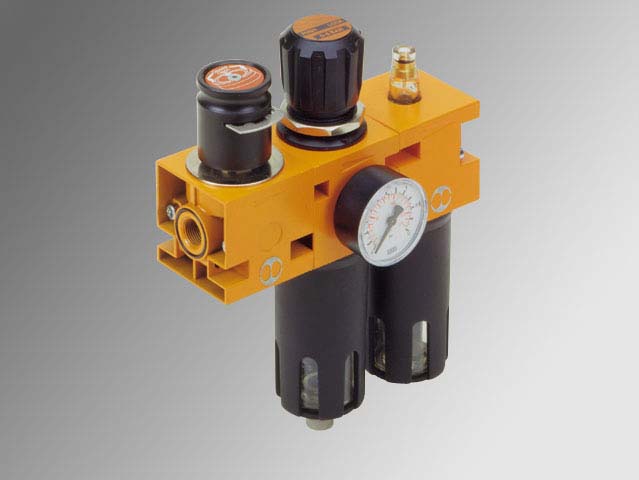 NEW DEAL 1/2 VFR+L 0-12 BAR 20 MIC