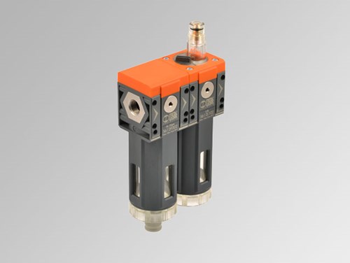 FIL + LUB SY1 1/8 20 RA