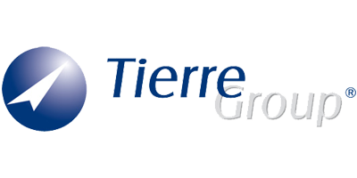 Meca-Fluid, your Tierre Group fittings dealer