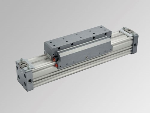 VERIN SANS TIGE GUID.D40 C500