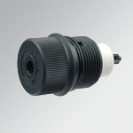 ONE PLUG & FILT. ELEMENT 20MIC