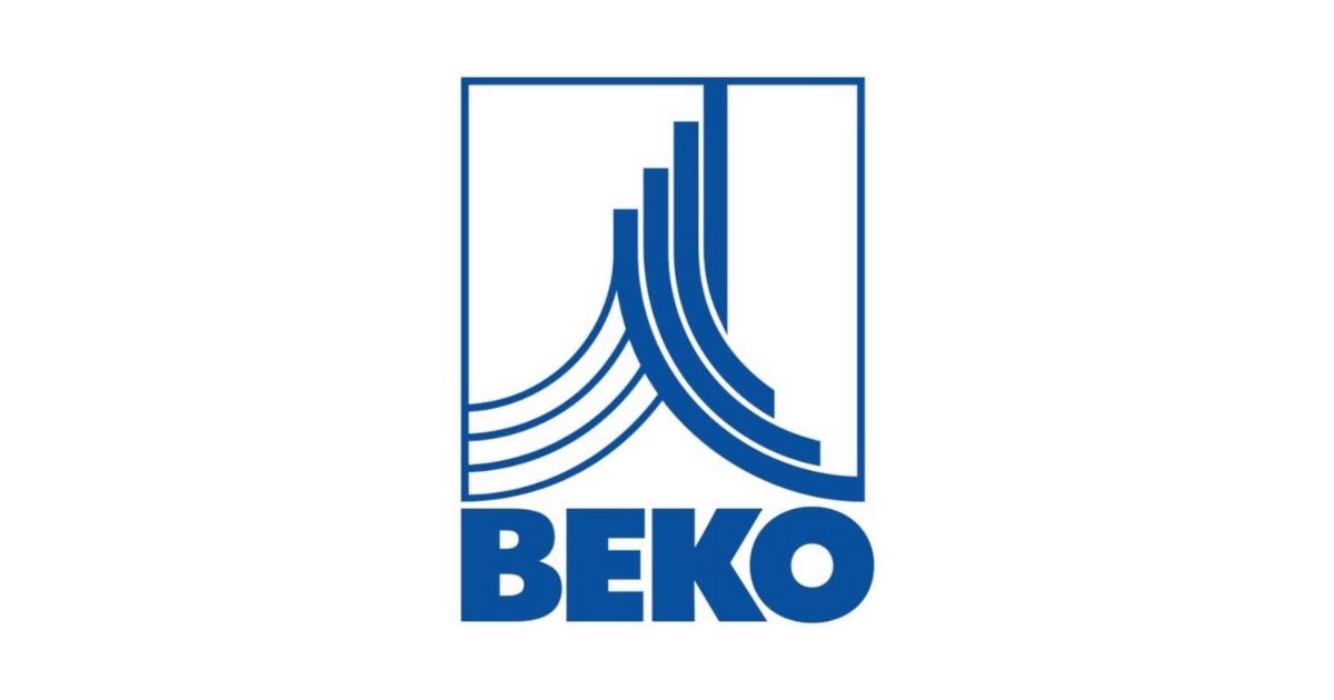 Mecafluid, your reseller of BEKO industrial products